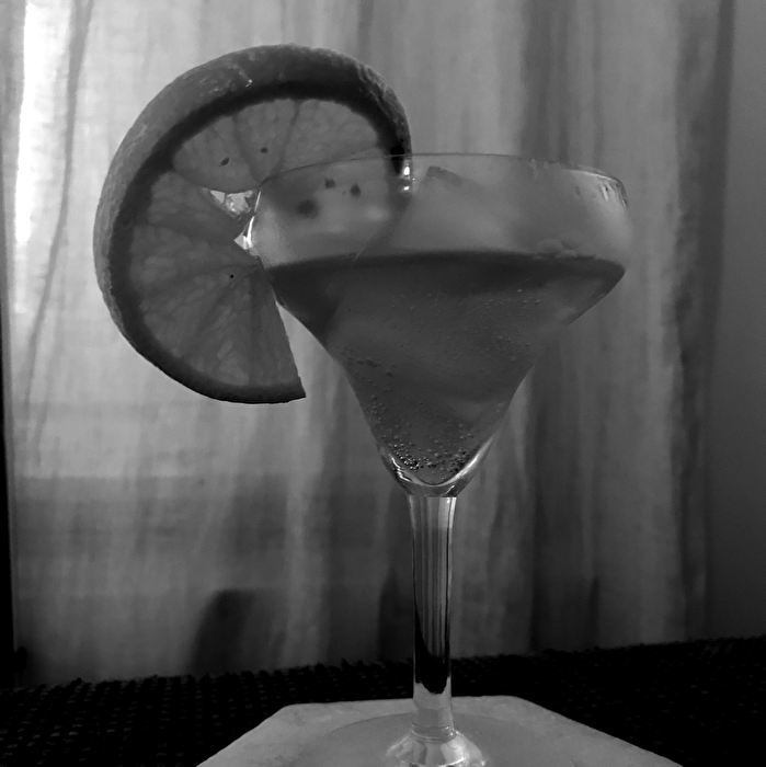 Ami Amsterdam | Café | Bistro | Bar | Officiële Website